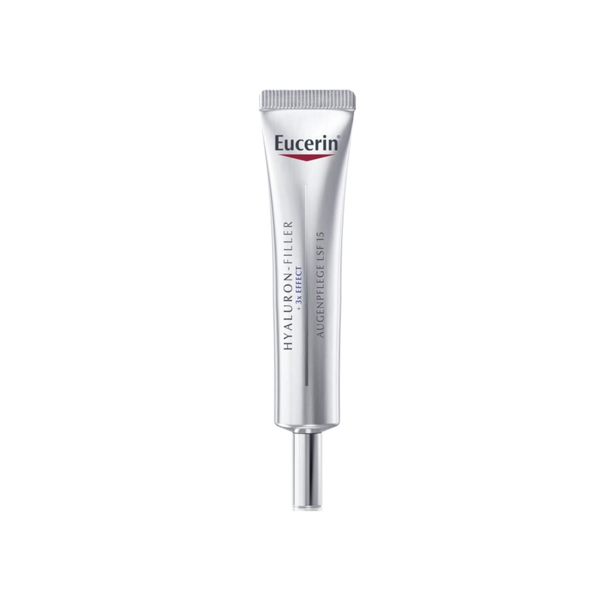 Eucerin Produkte für deine individuelle Pflegeroutine | Eucerin